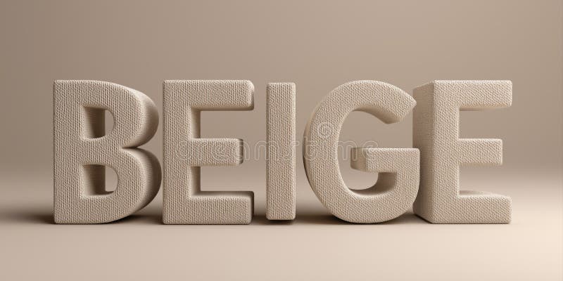 2,713 Soft Fabric Texture Beige Tones Stock Photos - Free & Royalty ...