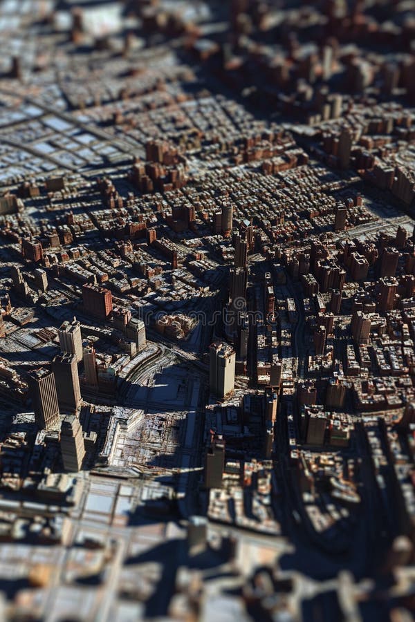 4d Lidar Stock Illustrations – 2 4d Lidar Stock Illustrations, Vectors ...