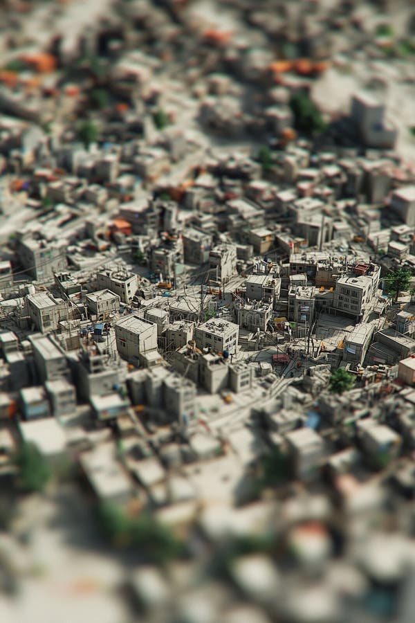 6d Lidar Stock Illustrations – 1 6d Lidar Stock Illustrations, Vectors ...