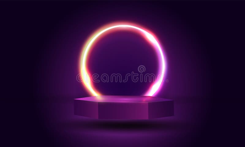 Gradient Empty Button. Colored Vector Rectangle Web Elements Set Stock ... Gradient Empty Button. Colored Vector Rectangle Web Elements Set Stock ...
