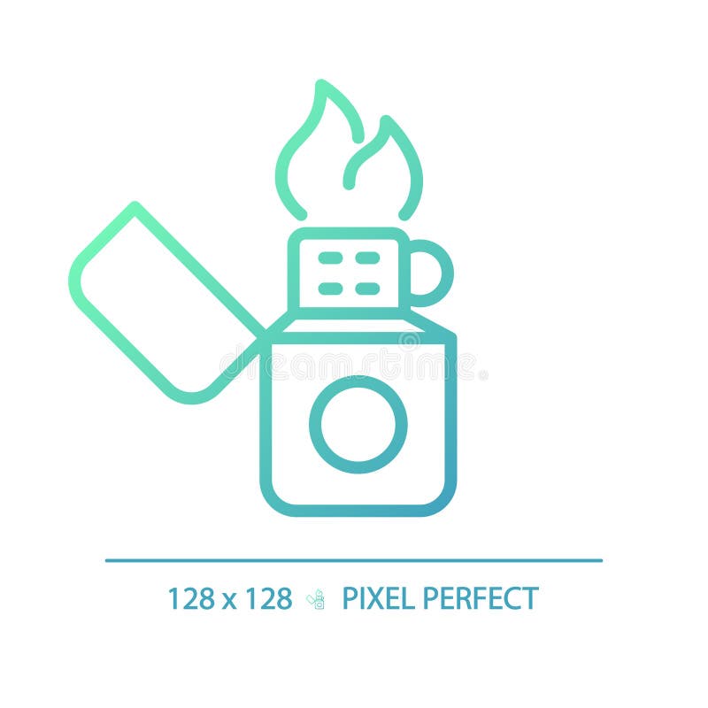 Lighter Gear Stock Illustrations – 314 Lighter Gear Stock Illustrations ...