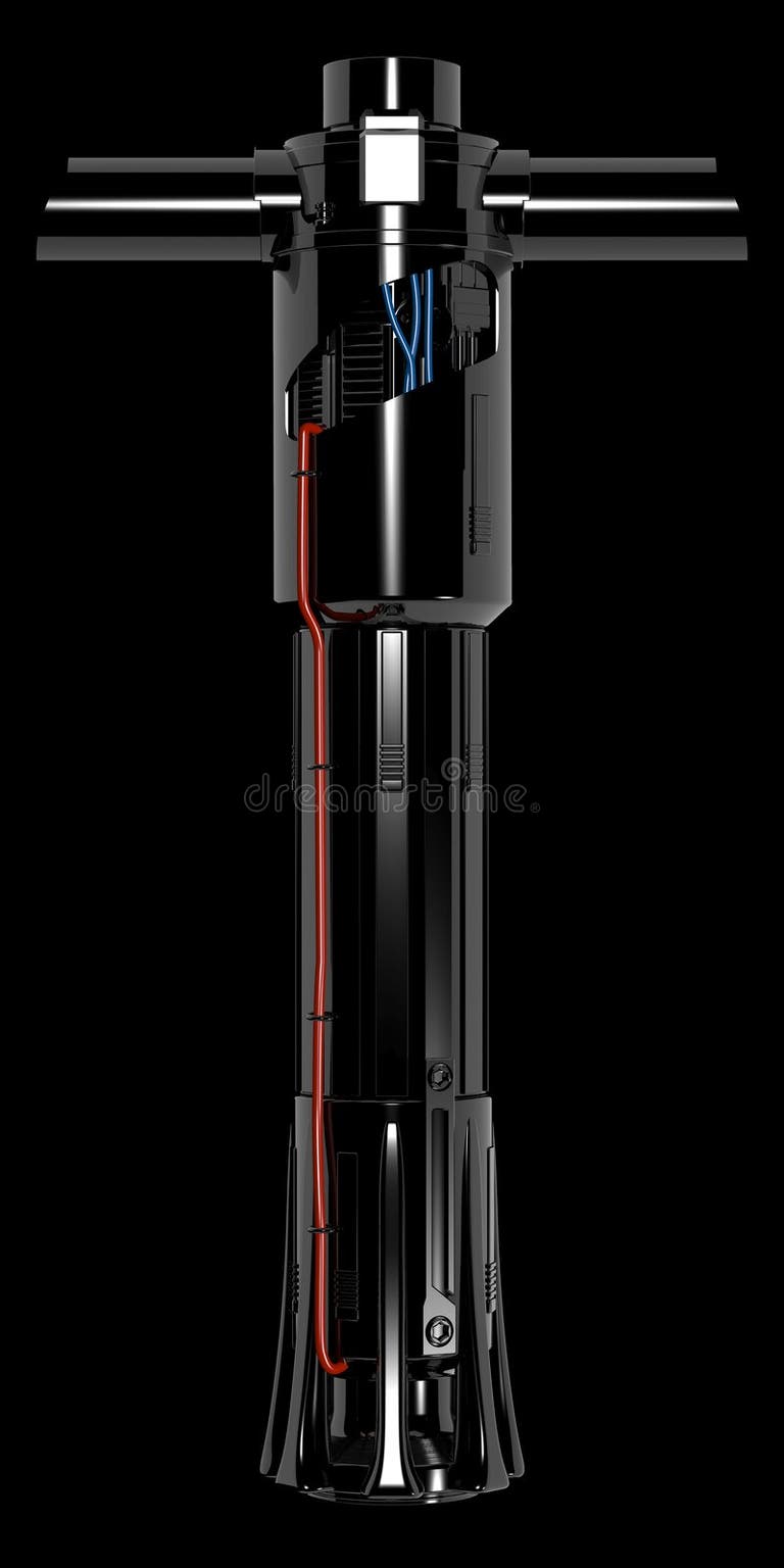 Hilt Stock Illustrations – 4,767 Hilt Stock Illustrations, Vectors ...