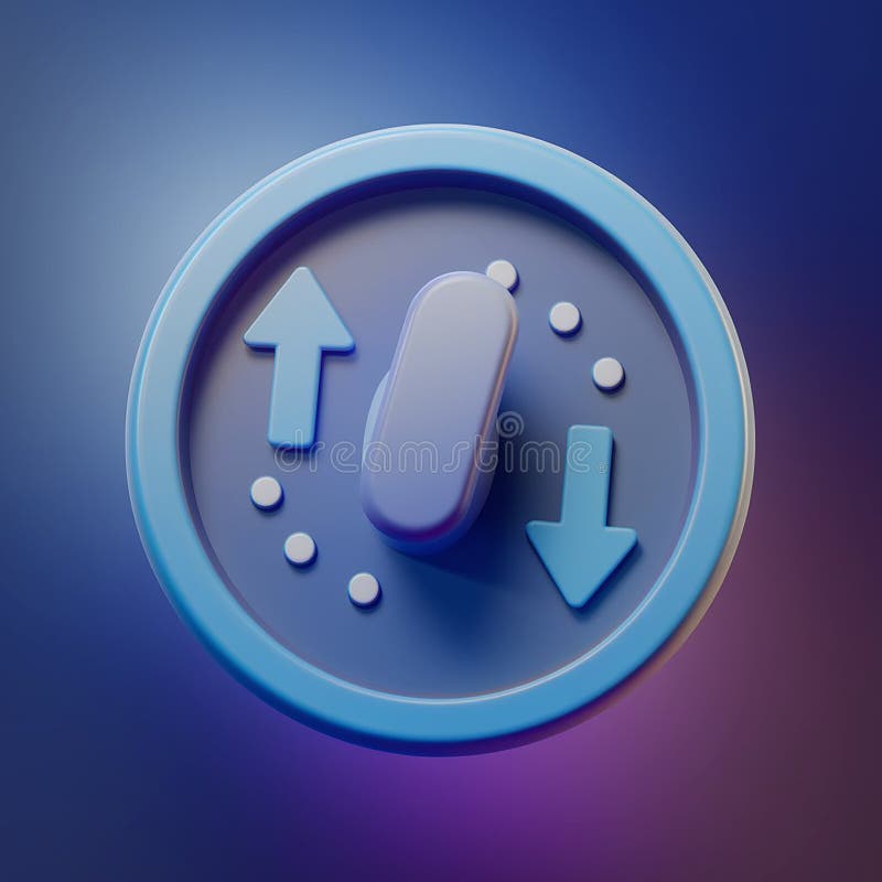 Approachable Look Stock Illustrations – 85 Approachable Look Stock ...