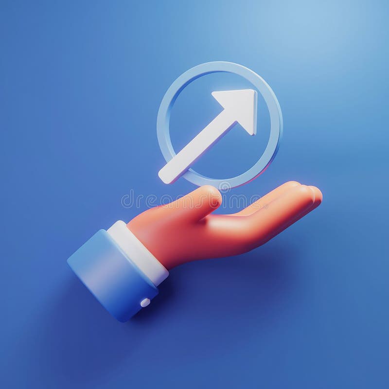 Approachable Look Stock Illustrations – 85 Approachable Look Stock ...