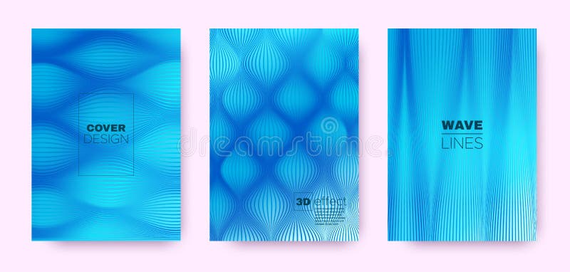 Cover Flow Stock Illustrations – 243,345 Cover Flow Stock Illustrations ...