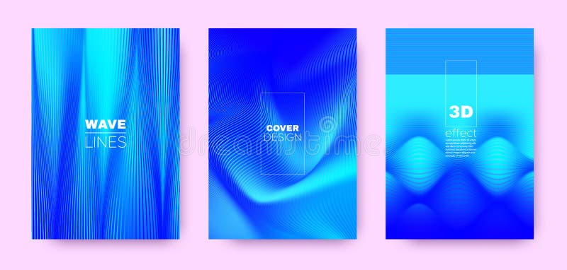 Neon Electro Flow Stock Illustrations – 654 Neon Electro Flow Stock ...