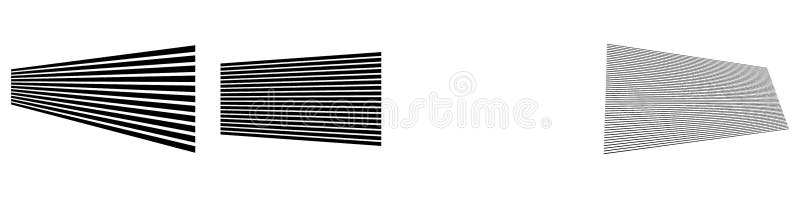 Distortion Slash Stock Illustrations – 494 Distortion Slash Stock ...