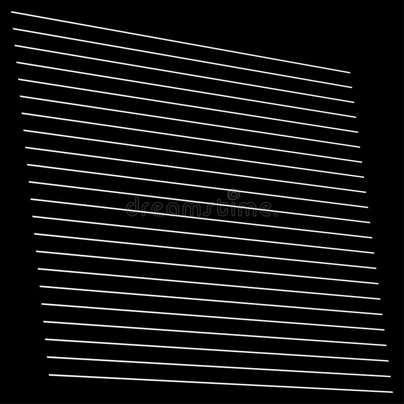 Distortion Slash Stock Illustrations – 494 Distortion Slash Stock ...