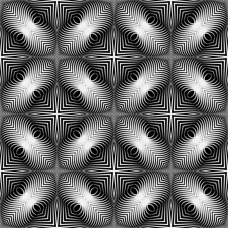 Warped Line Stock Illustrations – 2,854 Warped Line Stock Illustrations ...