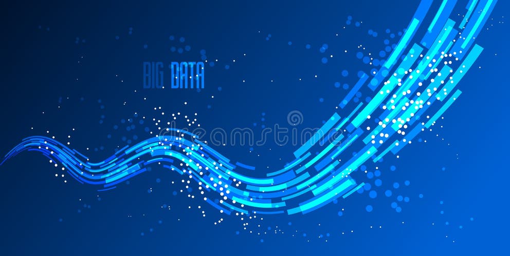 Scientific Theme Stock Illustrations – 10,238 Scientific Theme Stock ...