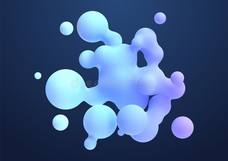 Liquid Bounce Stock Illustrations – 1,043 Liquid Bounce Stock ...
