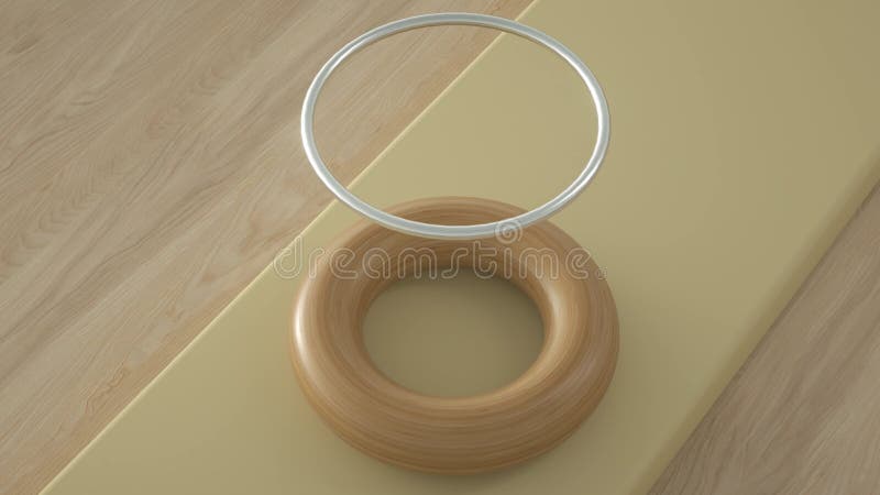 3D Liquid Sphere Infinite Loop Animation Stock Video - Video of relax ... 3D Liquid Sphere Infinite Loop Animation Stock Video - Video of relax ...
