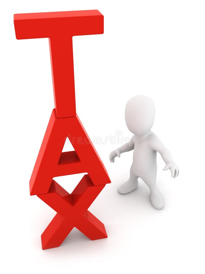 Daunted Stock Illustrations – 7 Daunted Stock Illustrations, Vectors ...