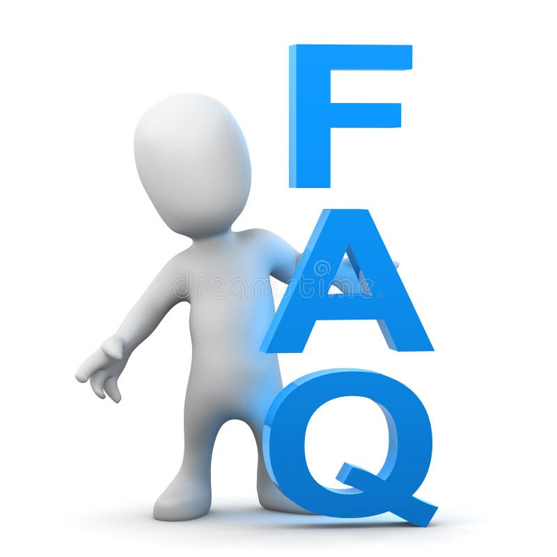 Cartoon Faq Stock Illustrations – 6,108 Cartoon Faq Stock Illustrations ...