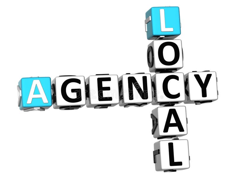 Local Agency Stock Illustrations – 770 Local Agency Stock Illustrations ...