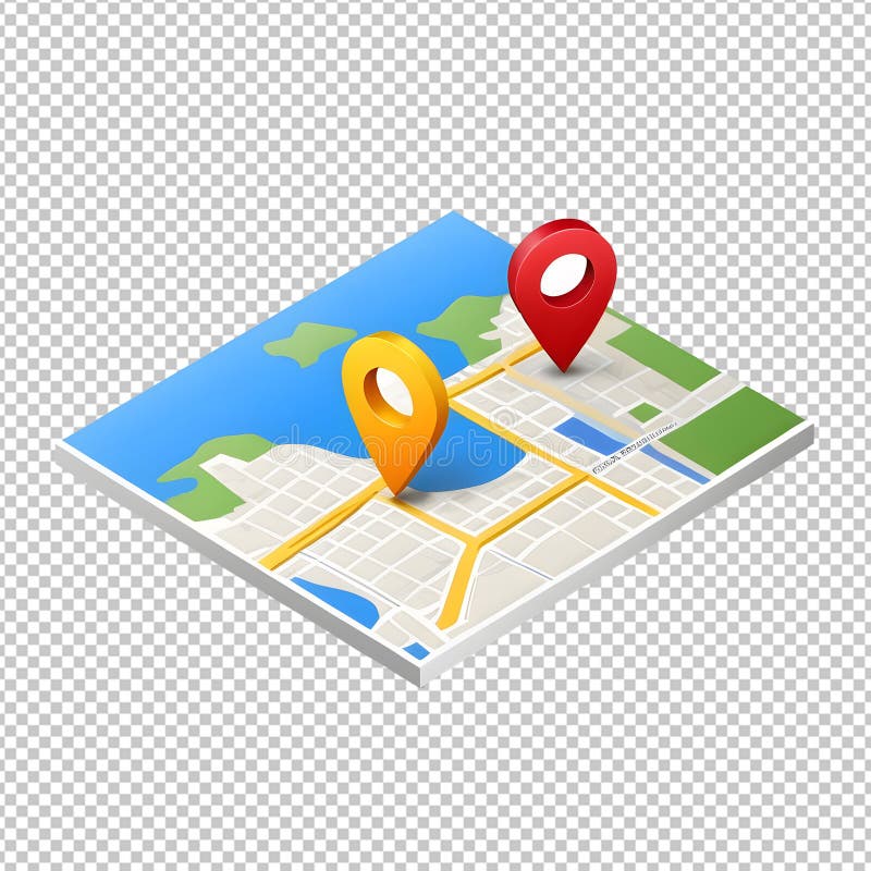 Location Image Png Icon Stock Illustrations – 2,769 Location Image Png ...