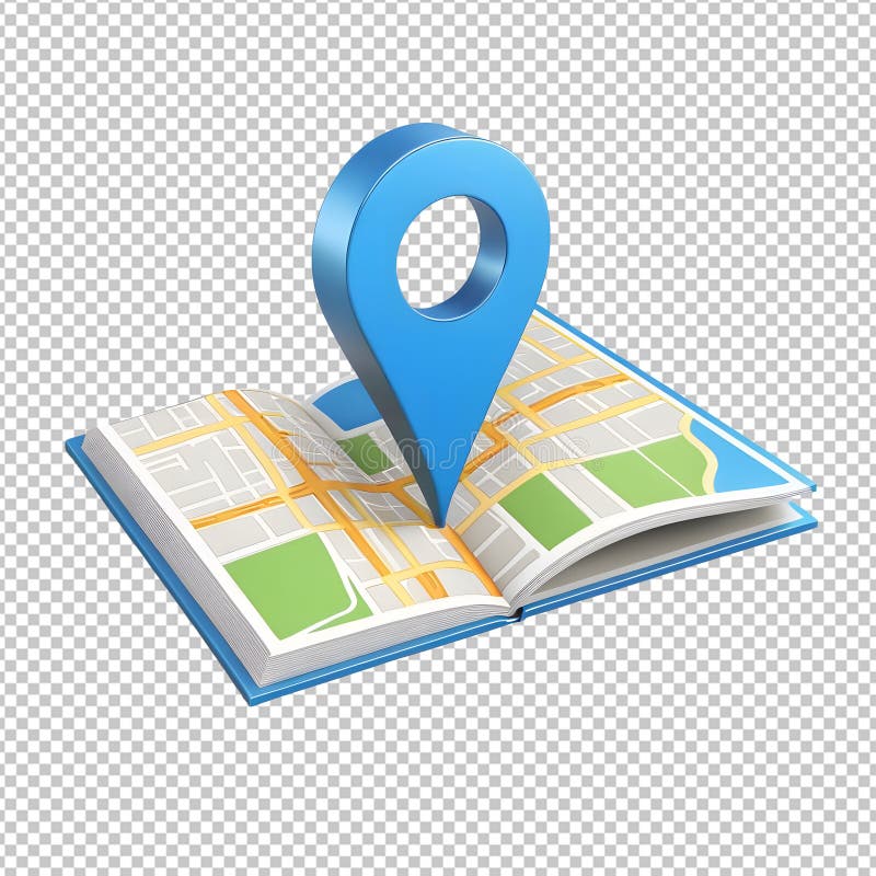 Location Pin Png Stock Illustrations – 1,332 Location Pin Png Stock ...