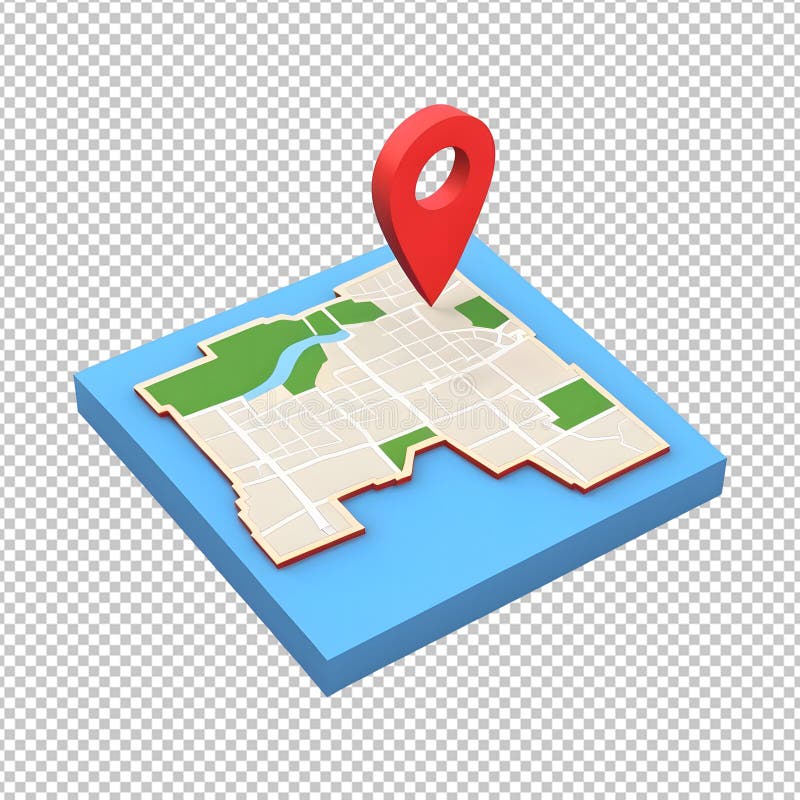 Location Pin Png Stock Illustrations – 1,332 Location Pin Png Stock ...