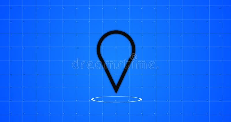 Pinpointer Stock Illustrations – 109 Pinpointer Stock Illustrations ...