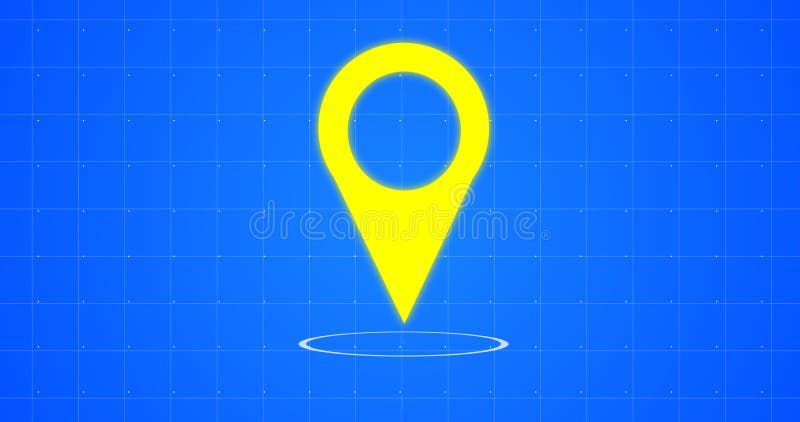 Map Pinpointer Stock Illustrations – 98 Map Pinpointer Stock ...