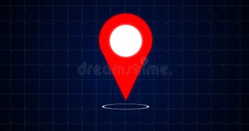 Map Pinpointer Stock Illustrations – 90 Map Pinpointer Stock ...
