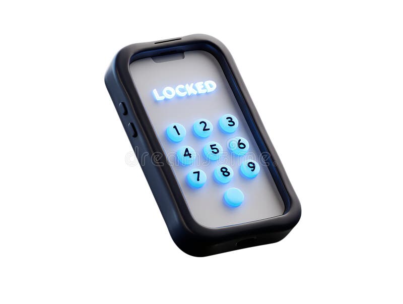 Graphic Numeric Keypad Stock Illustrations – 232 Graphic Numeric Keypad ...