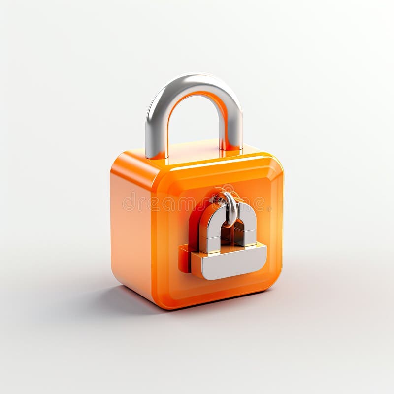 Network stock vector. Illustration of exchanging, interior - 6142762