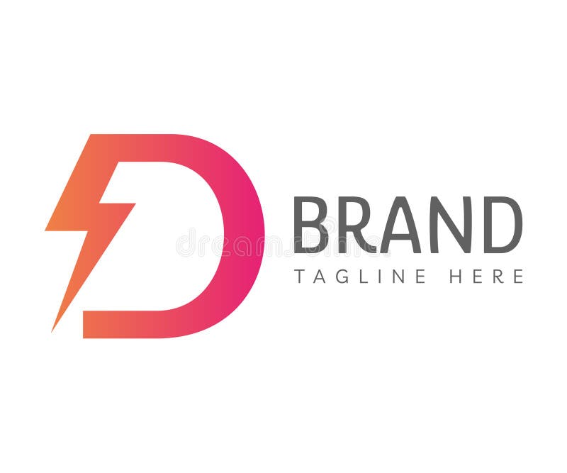 Logo Power D Stock Illustrations – 896 Logo Power D Stock Illustrations ...