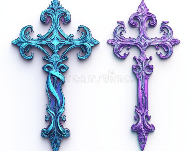 Ai Generated Plus Minus Icon Stock Photos - Free & Royalty-Free Stock ...