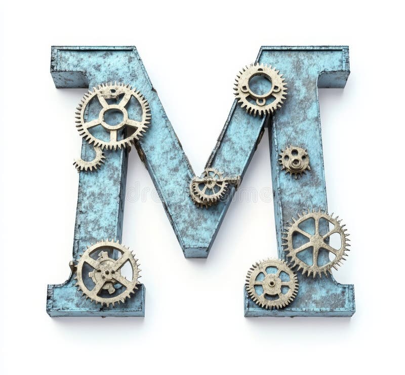 177 Cyber Font Typeface Stock Photos - Free & Royalty-Free Stock Photos ...