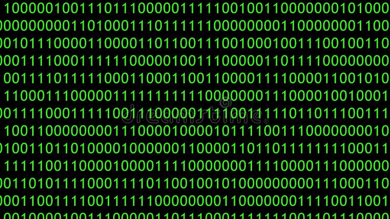 Cybersecurity Animation Stock Illustrations – 514 Cybersecurity ...