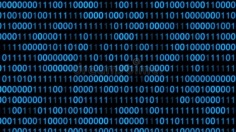 Cybersecurity Animation Stock Illustrations – 579 Cybersecurity Animation Stock Illustrations ...