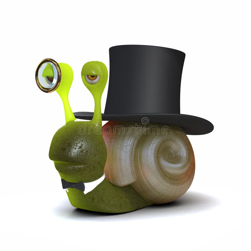 B&W Nautilus | Audio Science Review (ASR) Forum