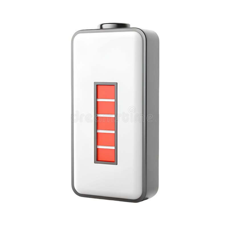 Website 3 Level Icon Stock Illustrations – 123 Website 3 Level Icon ...