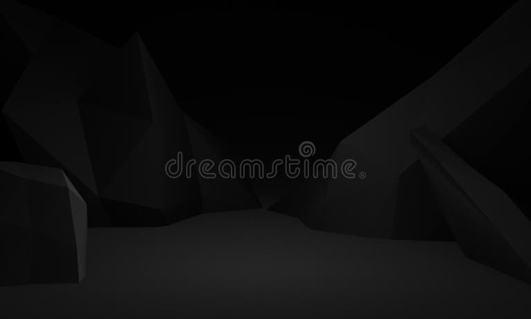 Dark Rock Mockup Stock Illustrations – 589 Dark Rock Mockup Stock ...