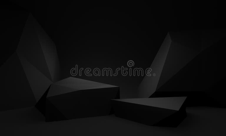 Dark Rock Mockup Stock Illustrations – 589 Dark Rock Mockup Stock ...