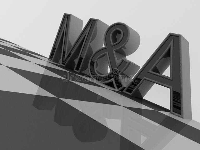 Word M Stock Illustrations 5546 Word M Stock Illustrations Vectors And Clipart Dreamstime