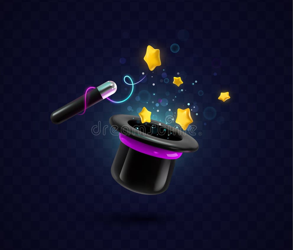 Vector Magic Staff Ice Stock Photos - Free & Royalty-Free Stock Photos ...