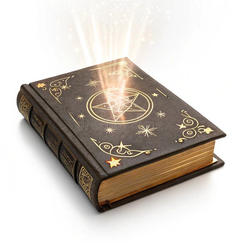 Magical White Background Stock Illustrations – 154,387 Magical White ...