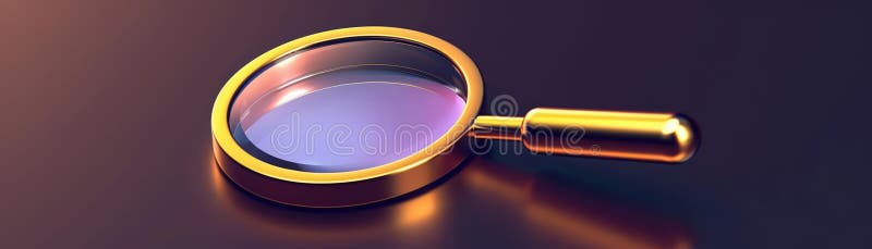 3d Investigation Icon Stock Illustrations – 1,718 3d Investigation Icon ...