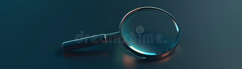 3d Investigation Icon Stock Illustrations – 1,620 3d Investigation Icon ...