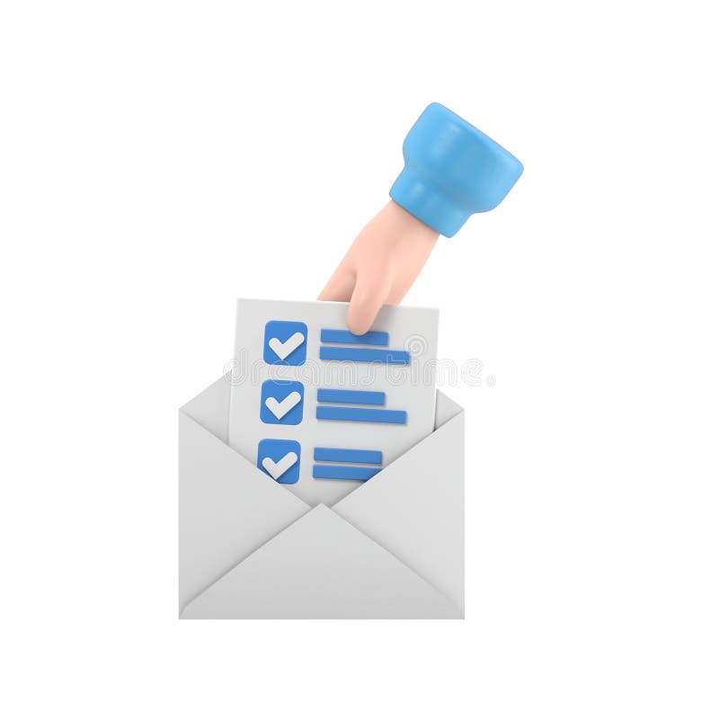 Email Icon Png Stock Illustrations – 2,141 Email Icon Png Stock ...
