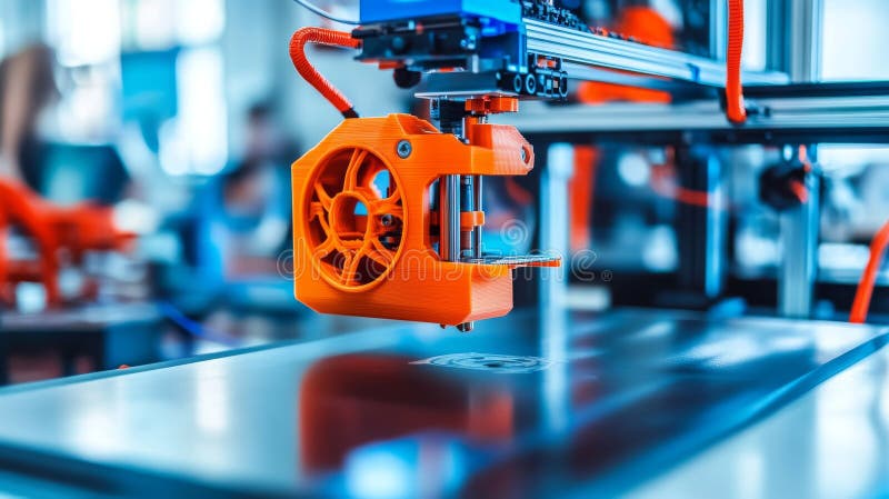 Ai Diagram Maker Google Stock Photos - Free & Royalty-Free Stock Photos ...