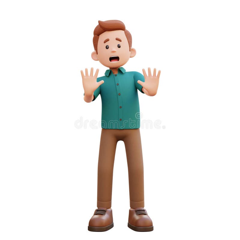 Person Refused Stock Illustrations – 115 Person Refused Stock ...