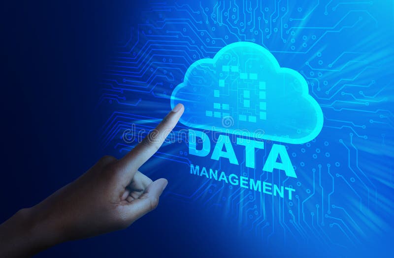 252 3d Man Data Center Stock Photos - Free & Royalty-Free Stock Photos ...