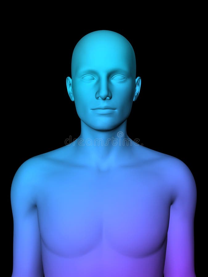 Bareheaded Stock Illustrations – 84 Bareheaded Stock Illustrations ...