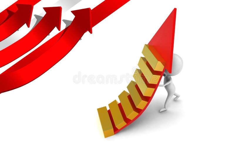 Upward Angle Stock Illustrations – 412 Upward Angle Stock Illustrations ...