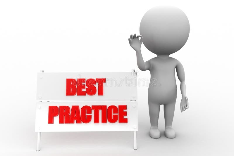 3d Man on Learn Practice Improve Steps Stock Illustration ... 3d Man on Learn Practice Improve Steps Stock Illustration ...