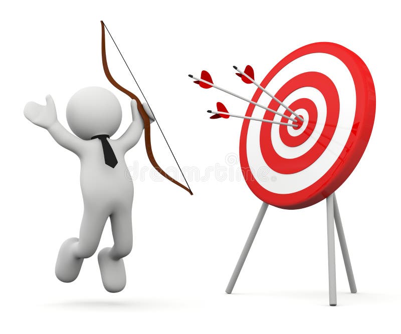 Centered Man Stock Illustrations – 156 Centered Man Stock Illustrations ...