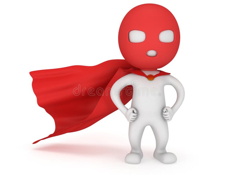 Brave Man Stock Illustrations – 16,476 Brave Man Stock Illustrations ...